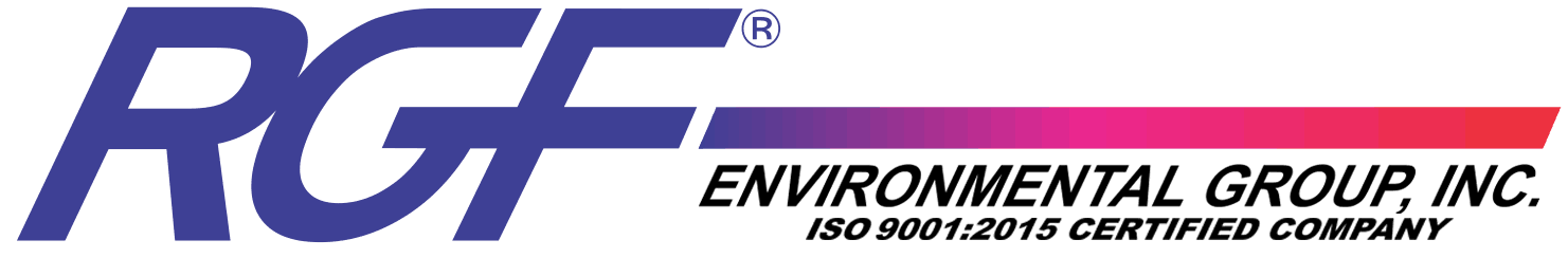 Did You Know That Acrylates Are "Easy-Cleans"? | Tank Wash Solutions