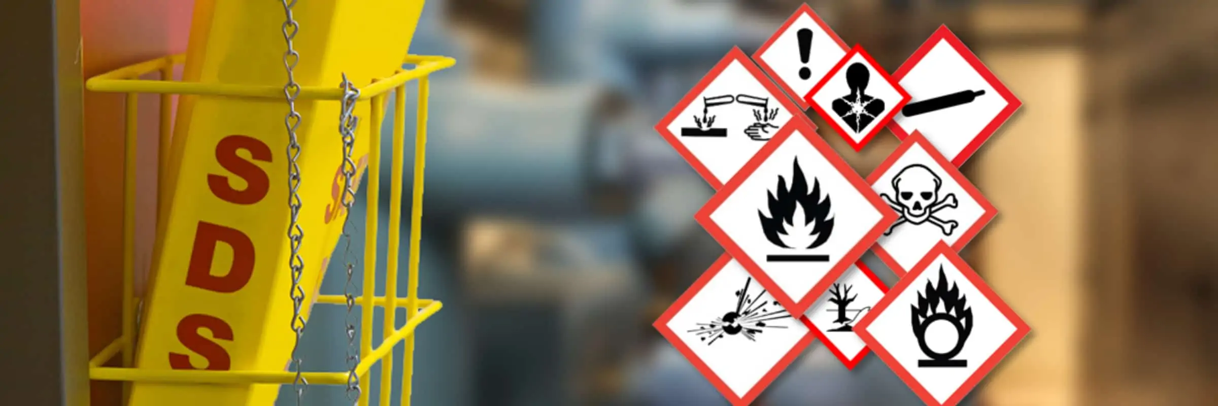 Safty Data Sheets | Tank Wash Solutions