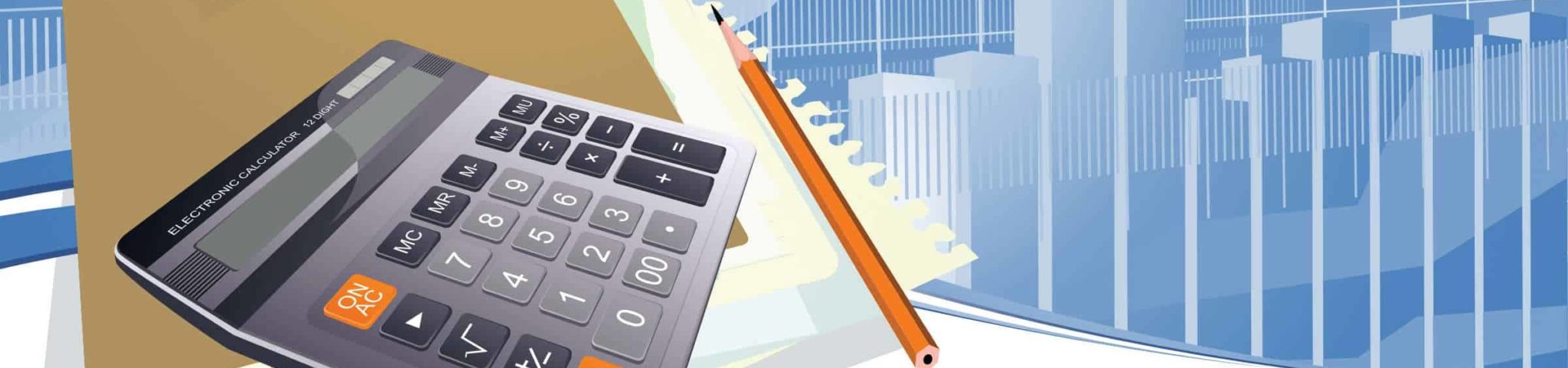 Bleach Dilution Calculator | Tank Wash Solutions